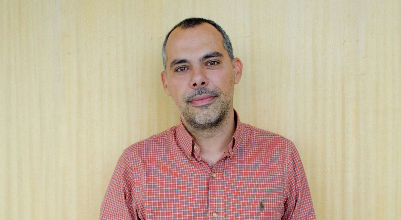 Rui-Ribeiro - Revista do Empreendedor