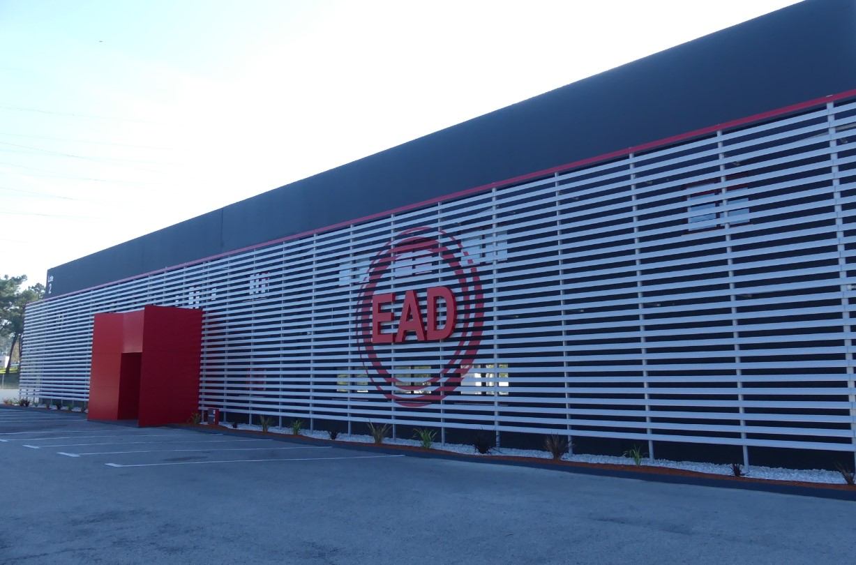 EAD adquire Papiro e cria maior grupo português de gestão documental ...