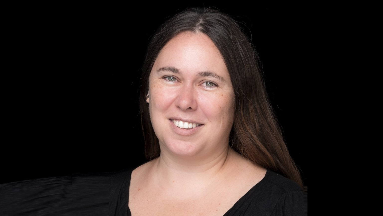 Veronica Orvalho entre as 21 empreendedoras mais inspiradoras da Europa ...