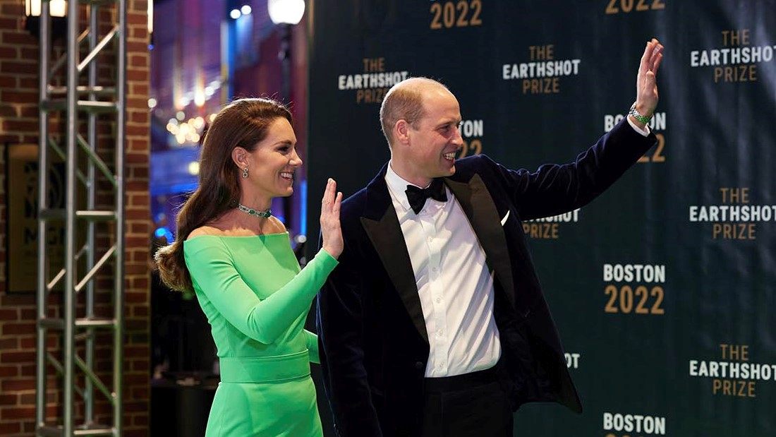 Awards_0009_Their-Royal-Highnesses-on-The-Earthshot-Prize-Green-Carpet ...