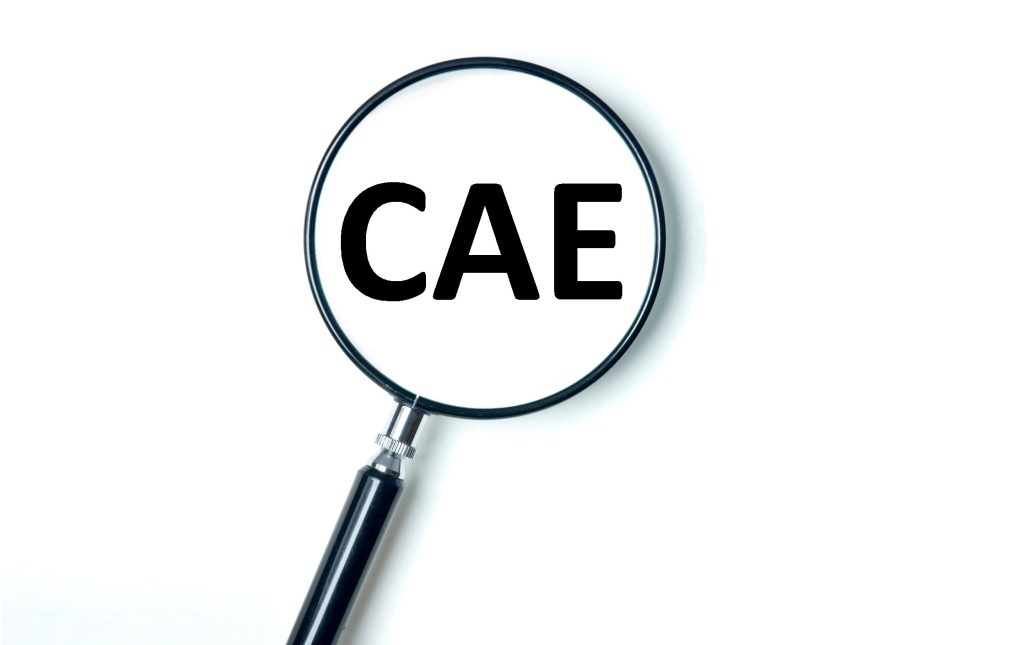 Como consultar o código CAE de uma empresa em Portugal - Revista do ...