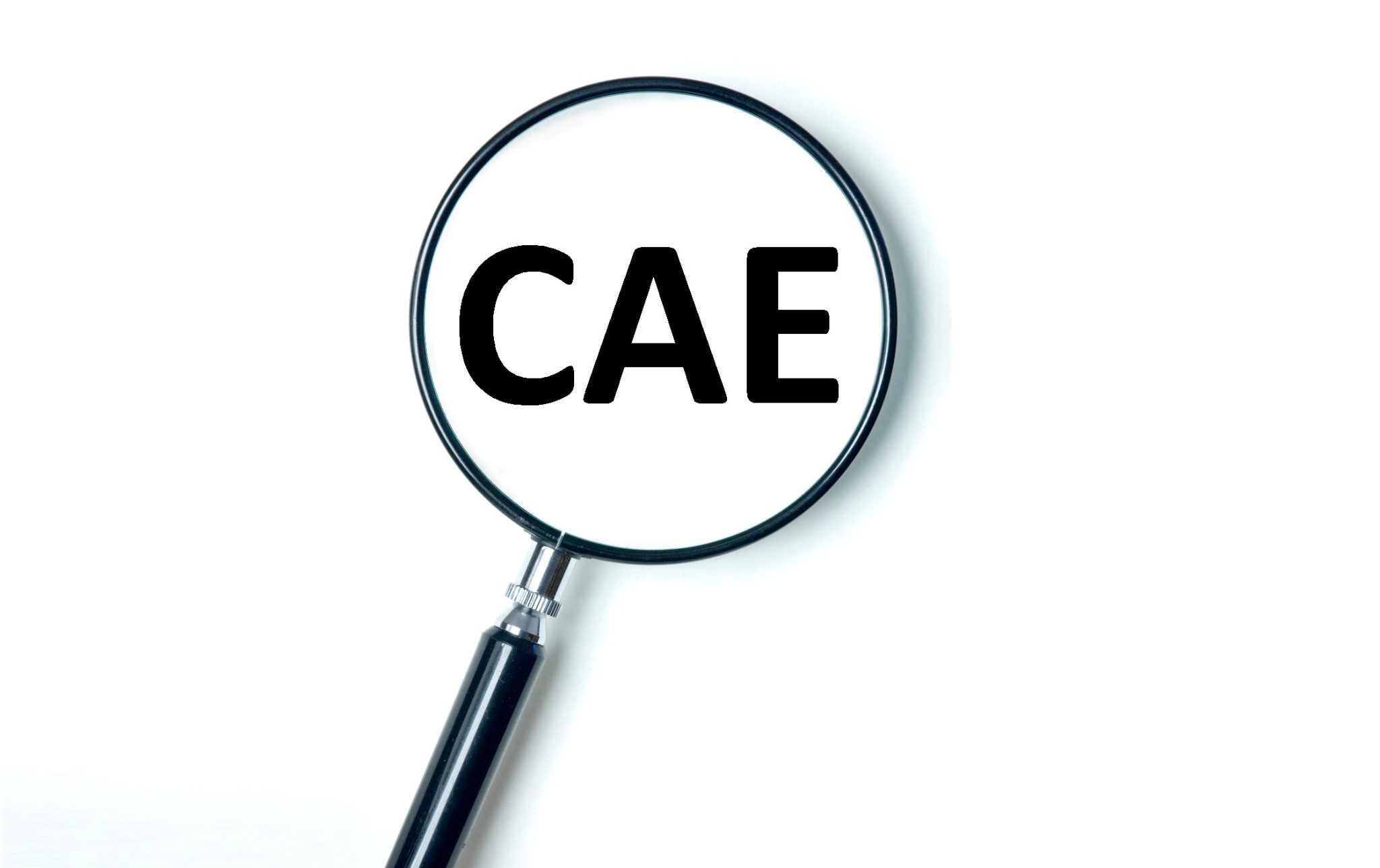 Como consultar o código CAE de uma empresa em Portugal - Revista do ...