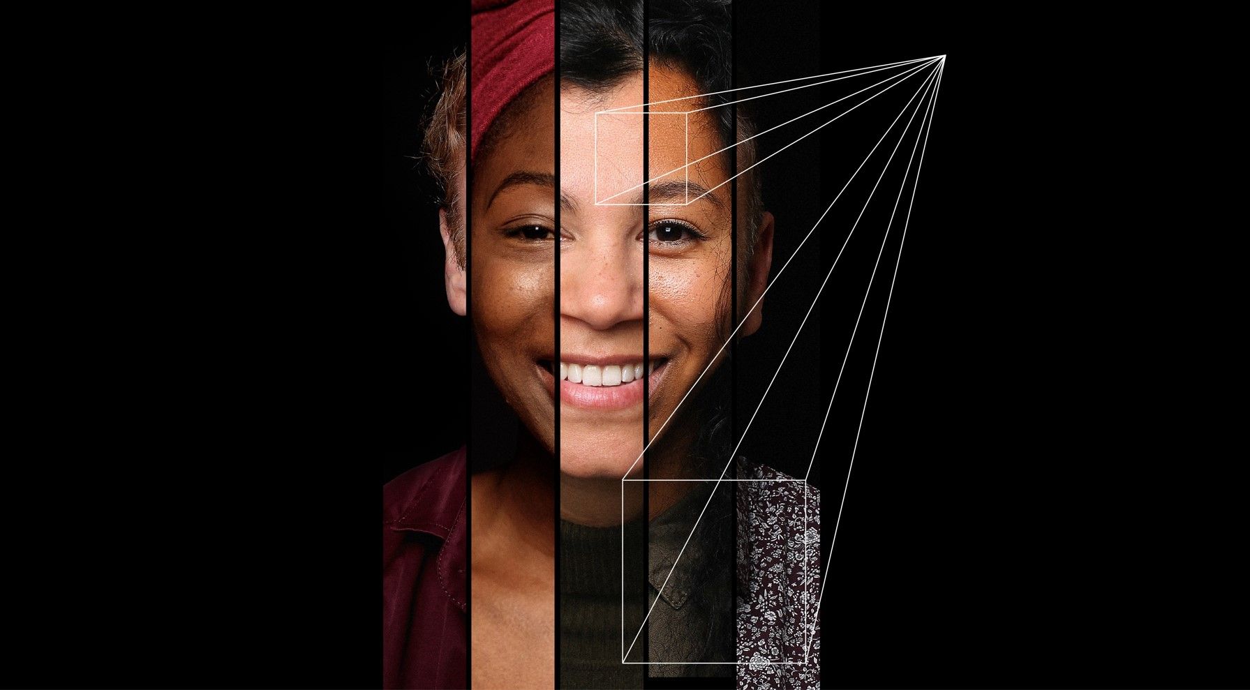 Conferências do Estoril: Gerard Ryle, prémio Pulitzer 2017, é um dos ...