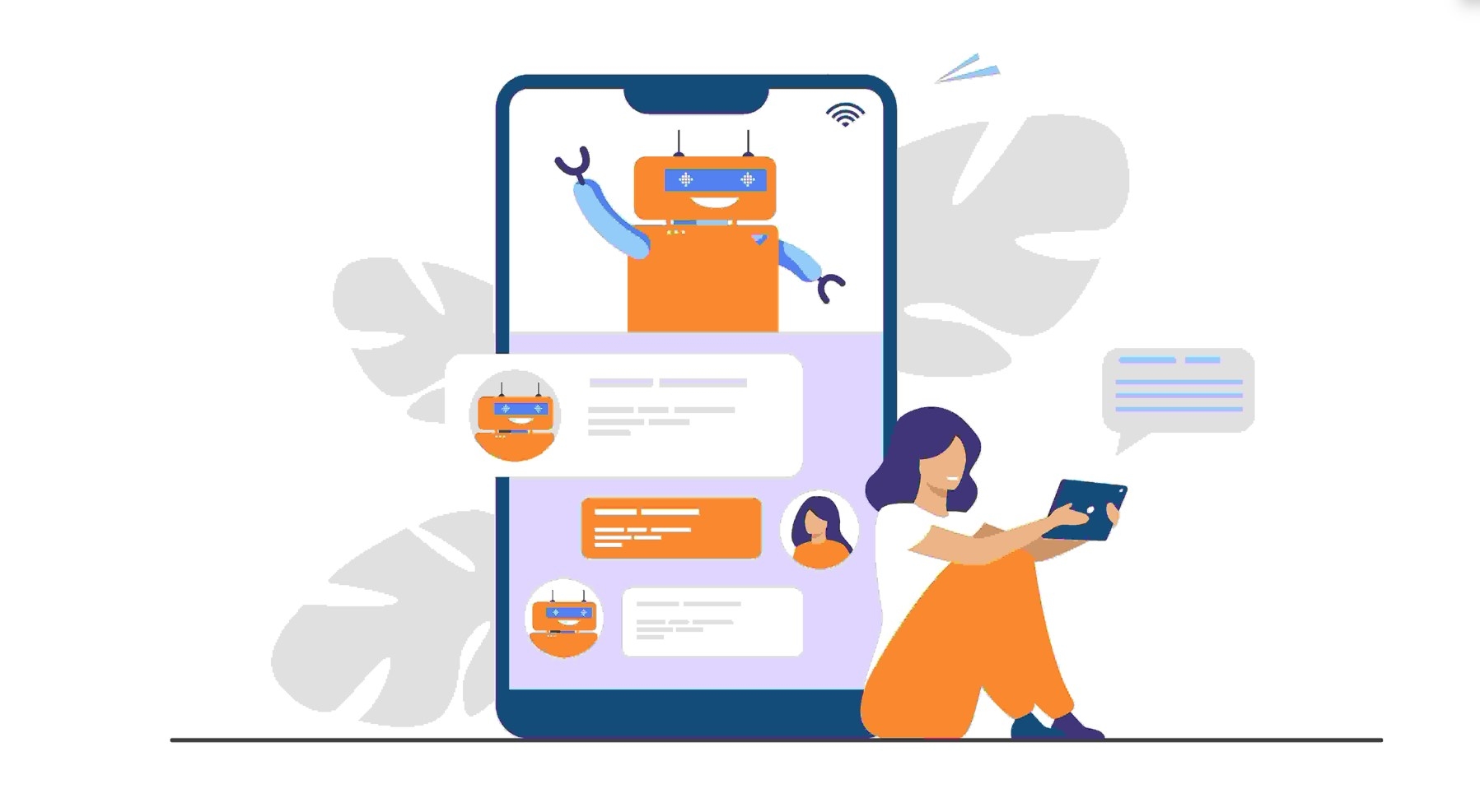 ChatGPT-pch.vector-Freepik - Revista do Empreendedor