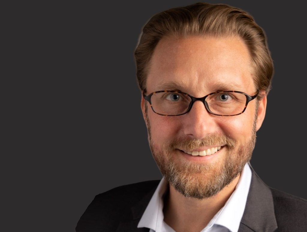 Pascal Bornet Debate Inteligência Artificial em Lisboa - Revista do ...