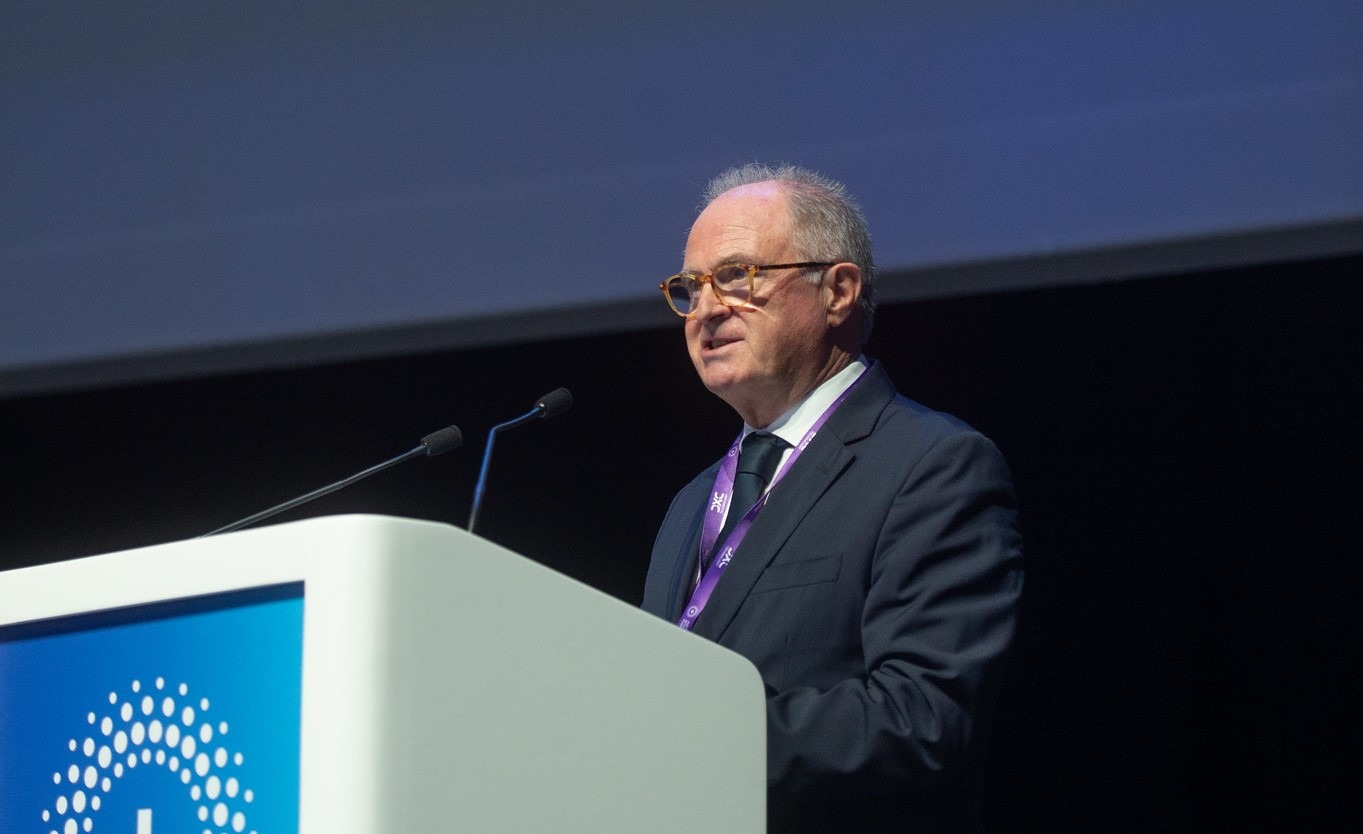 Luis Neves - Digital With Purpose_2 - Revista do Empreendedor