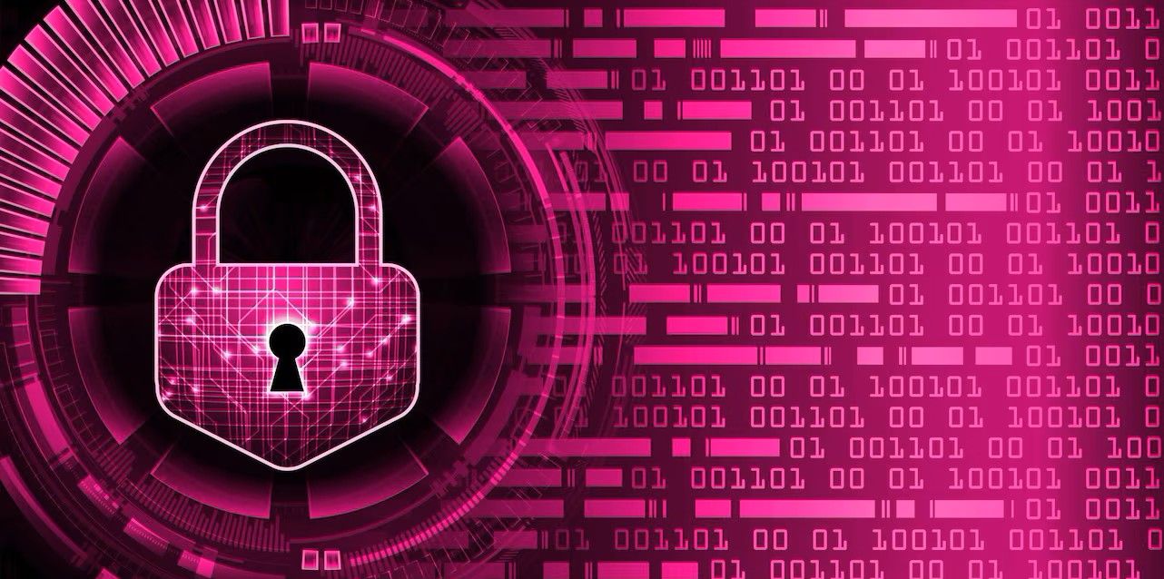 Freepik_cybersecurity - Revista do Empreendedor