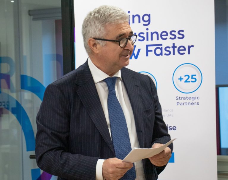 Noesis torna-se distribuidor oficial da Sitecore em Portugal e Espanha ...