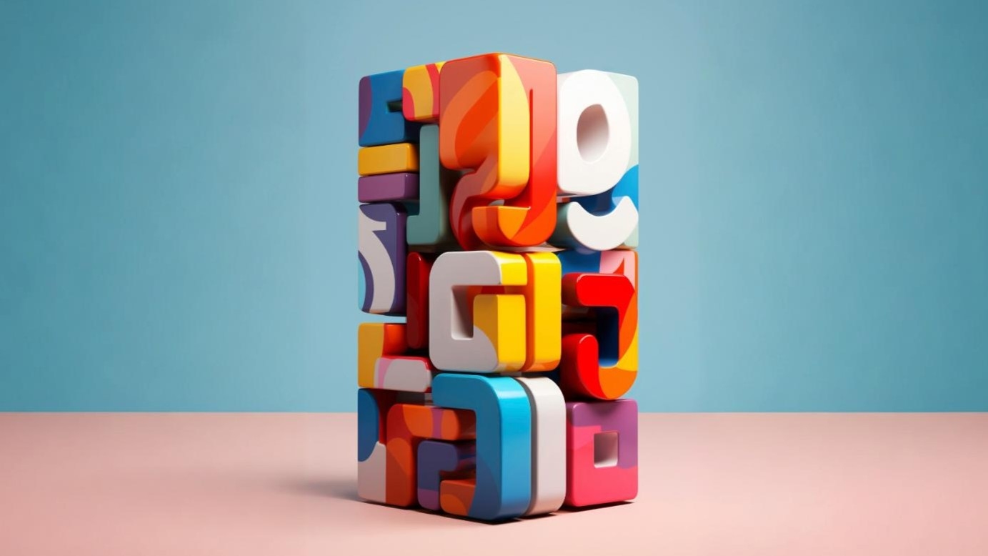 Design_3D-Freepik - Revista do Empreendedor